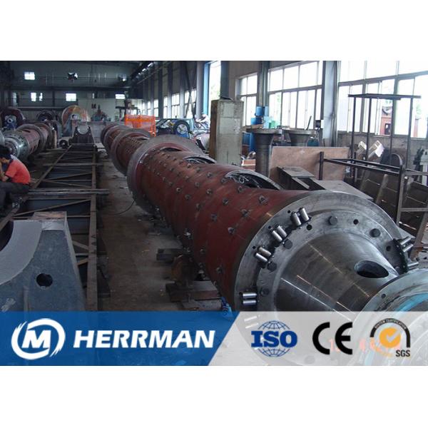 Quality PLC Control Cu Wire Stranding Machine , Cable Making Equipment With NSK Bearing for sale