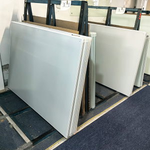 Quality Whiteboard Glass: The Ultimate Guide – Everything You Need to Know for sale