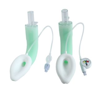 Quality Custom 3rd Generation LMA Protector for ICU & Anesthesiology Department for sale