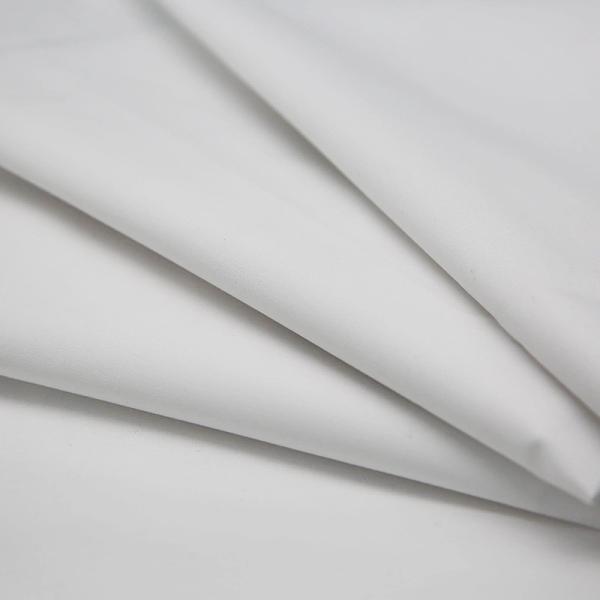 Quality Twill TC Cotton Uniform Fabrics Width 150cm Anti Static for sale