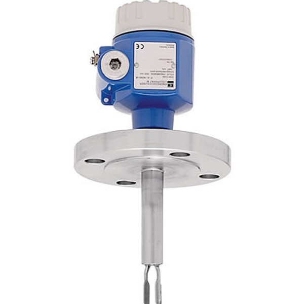 Quality FTL 50 Water Depth Measurement Sensor 316L IEC61508 IEC61511-1 Standard for sale