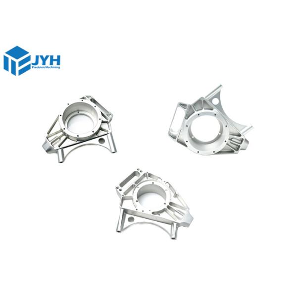 Quality Precision Machining Service  Machining Parts for sale