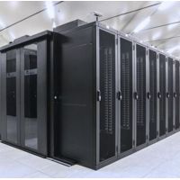 Quality 51.2V 2000AH Lifepo4 Rack Battery Ip40 Maintenance Free Battery for sale