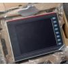 china CP450T 1SBP260188R1001 ABB Touch Screen Control Panel 10.4 TFT Touch SC