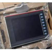 Quality CP450T 1SBP260188R1001 ABB Touch Screen Control Panel 10.4 TFT Touch SC for sale