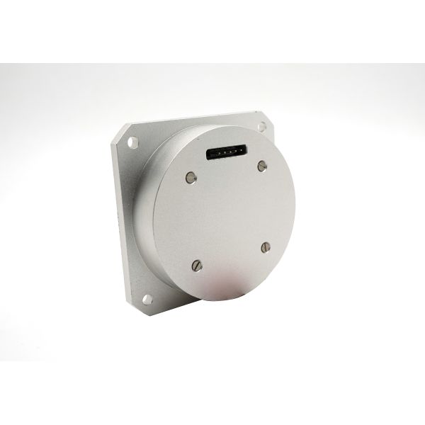 Quality Navigation Grade Fiber Optic Gyro for Vehicle and UAV System for sale