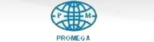 Shanghai ProMega Trading Co., Ltd. | ecer.com