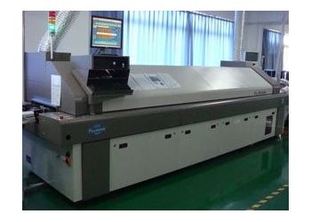 China Factory - XIAMEN SUIYUAN ELECTRONIC TECHNOLOGY CO,LTD