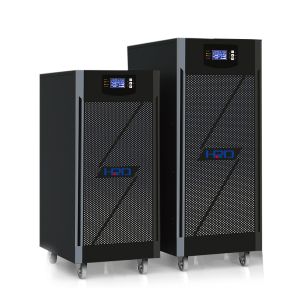 Quality 120Vac Online Ups PC Plus - TX Series 6kva / 12kva for sale