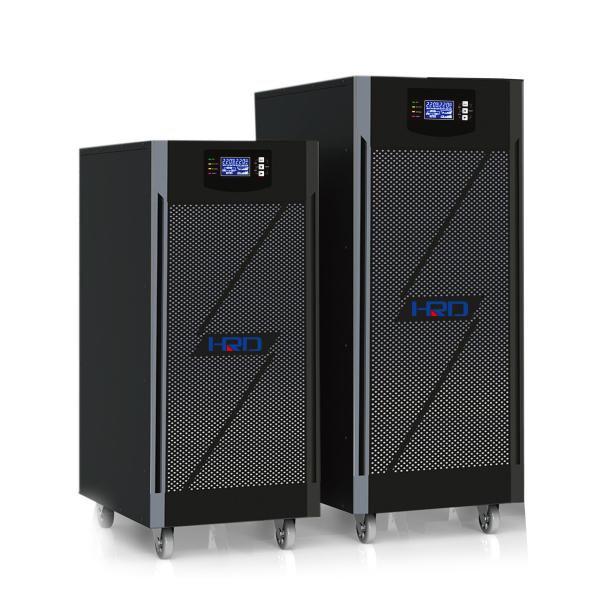 Quality 120Vac Online Ups PC Plus - TX Series 6kva / 12kva for sale