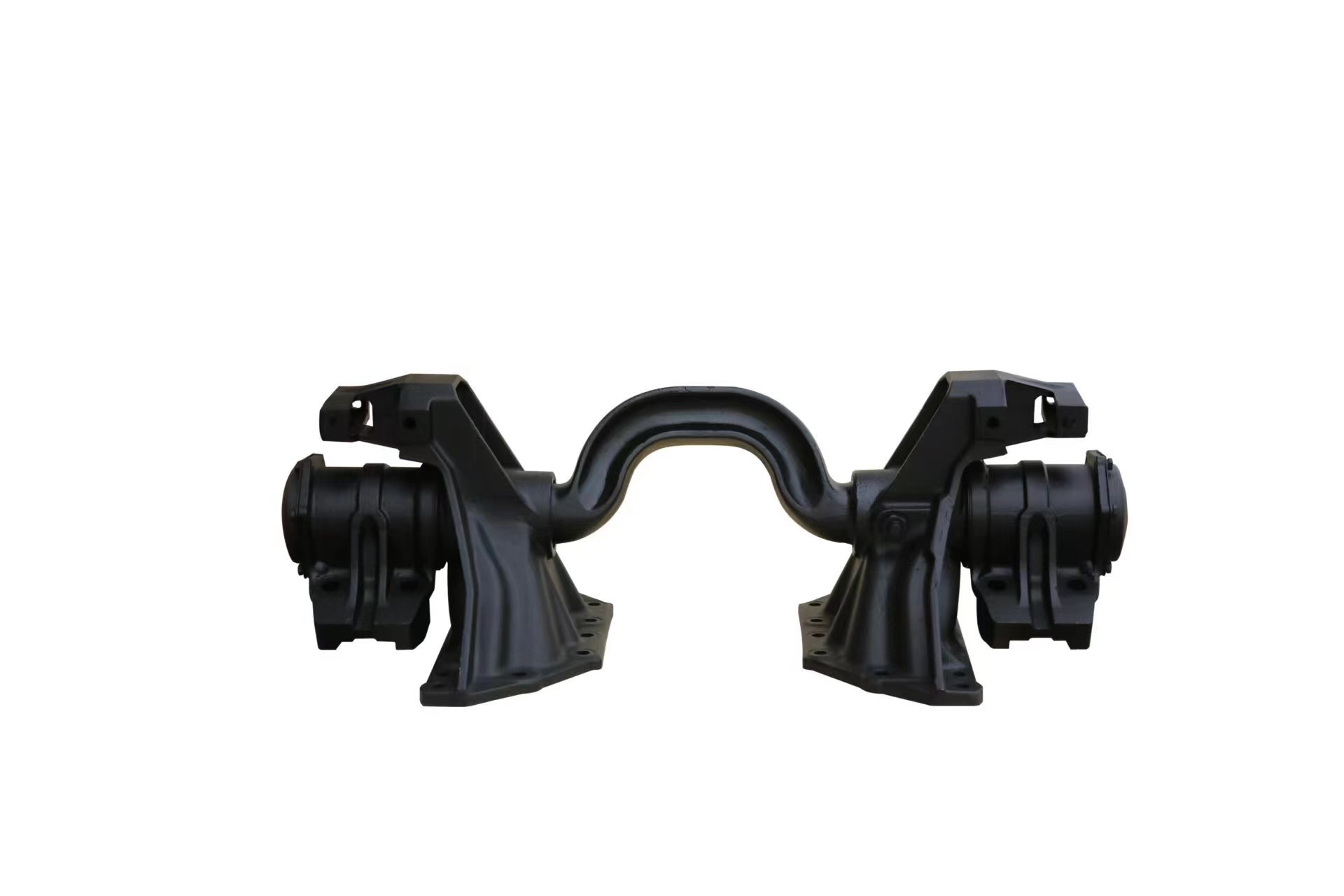 Quality Suspension assembly FOR HINO 700 for sale