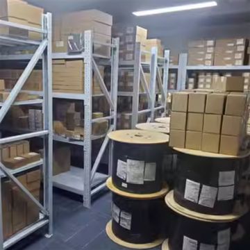 Quality PLC 6AV2124-0QC02-0AX1 Smart HMI TP1500 Comfort Panel Touch Screen for sale