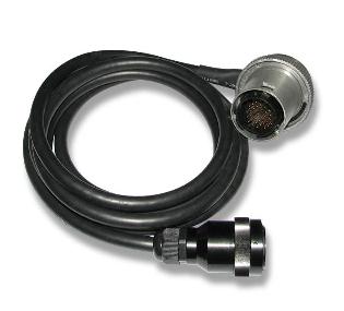Quality mb38 pin auto scanner diagnostic for sale