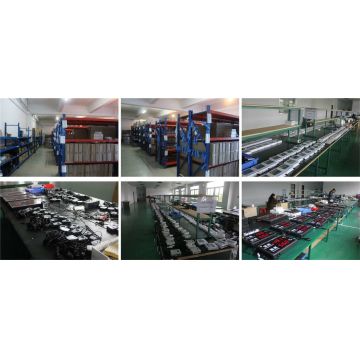 Quality Real Time Ip Temperature And Humidity Sensor / Lan Temperature Sensor for sale