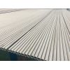 china ASTM A269/A213 TP316L SUS316L EN1.4404 Stainless steel seamless tube 6M