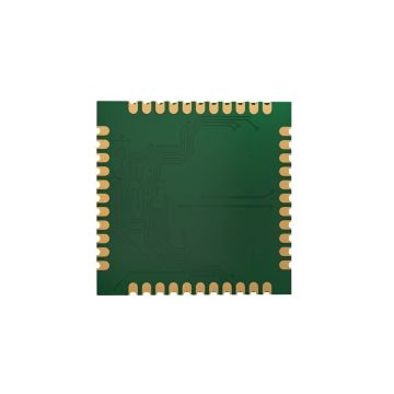 Quality 2.4Ghz USB WiFi Module Wireless Data Transmitter And Receiver In RTL8723DS for sale