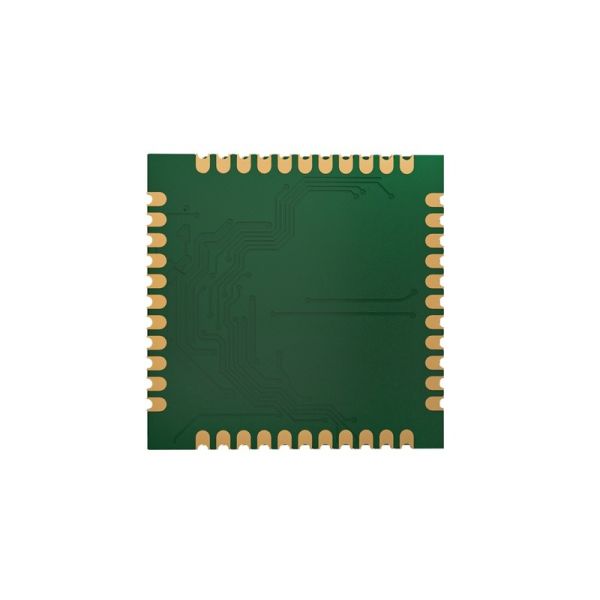 Quality Video Transmitter BLE4.2 Bluetooth Low Energy Module for sale