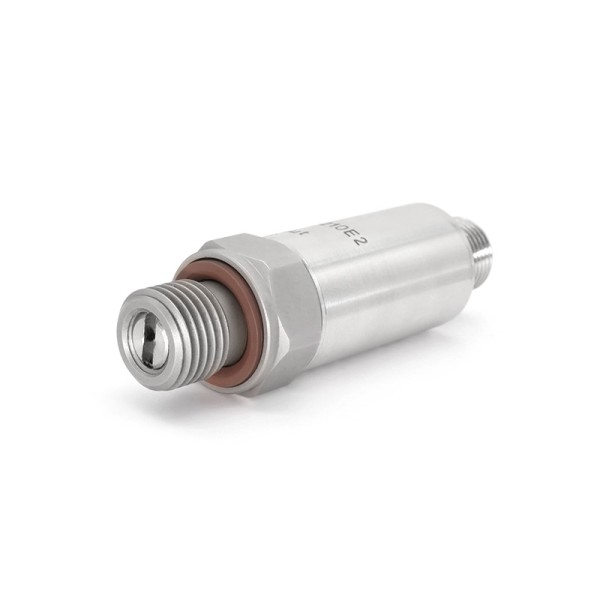 Quality Ceramic Core HVAC Pressure Sensor Custom Refrigeration Pressure Transducer for sale
