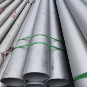Quality Carbon Steel Pipe for sale