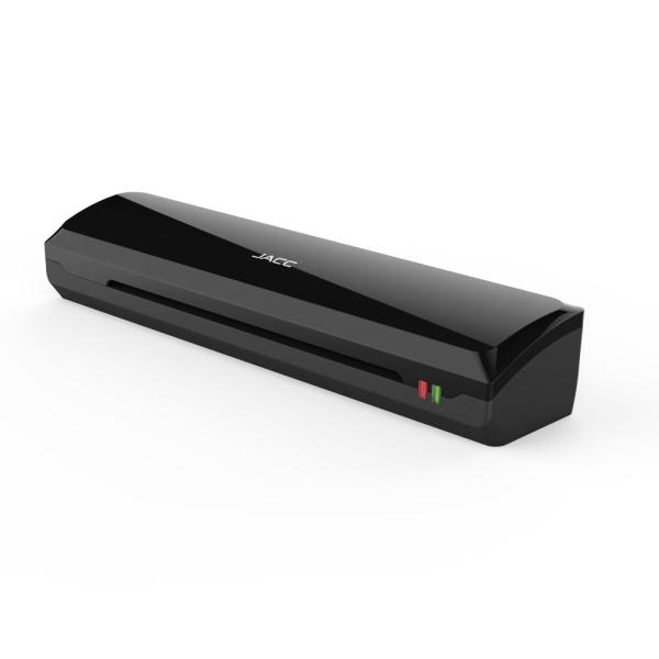 Quality A4 12 Inch Laminator for sale
