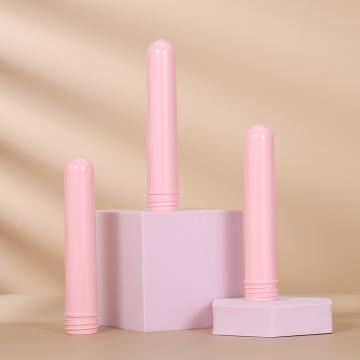 Height Customized 19mm PET Preform Bottle Manufacturers ISO9001 approved