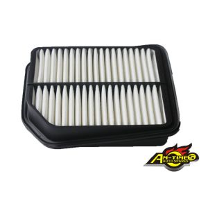 Quality Car Air Filter 13780-65J00 1378065J00 1378062J51000 1378062J50 for Suzuki Grand for sale