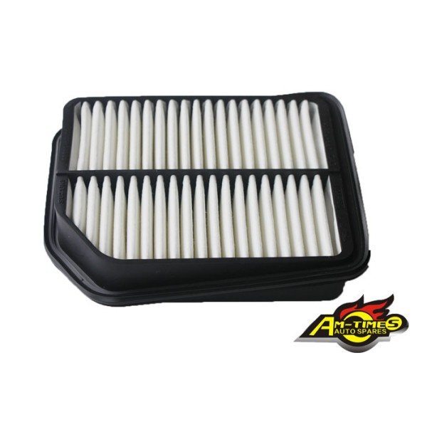 Quality Car Air Filter 13780-65J00 1378065J00 1378062J51000 1378062J50 for Suzuki Grand Vitara for sale