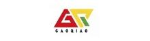 Nanjing Gaoqiao Traffic Signal Project Co., Ltd. | ecer.com