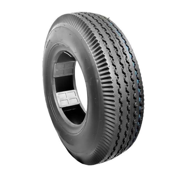 Quality Tricycle and Motorcycle Tires 5.00-10 4.00-12 90/90-18 110/90-16 120/90-16 130/70-17 for sale