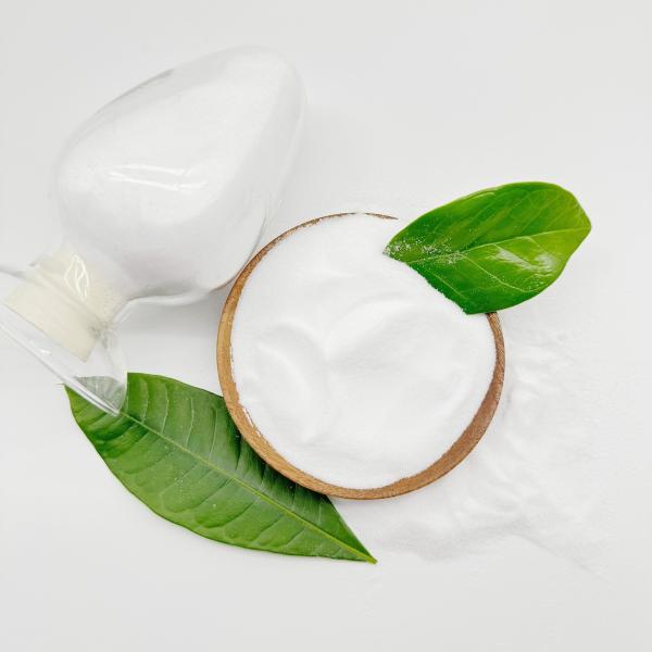 Quality Factory Price Chemicals Powder Monohydrate Anhydrous Granular Industries Grade for sale