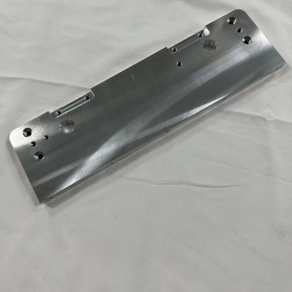 Quality ASTM Standard Custom Precision CNC Turning Machined Parts for Auto/Car for sale