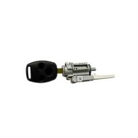 China High Quality Honda Ignition Lock Cylinder Heart Repair factory