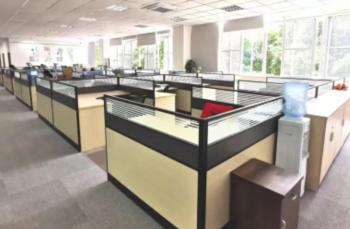 China Factory - Scsdn Environment Technology Co., Ltd.
