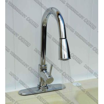 Quality PVD Chrome Plating Machine Arc Ion Plating And PVD Sputtering Deposition System for sale