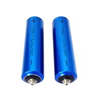 Quality 40152 3.2v 15Ah LiFePO4 Battery Cell For 48v Electric Motorcycle Battery Pack for sale