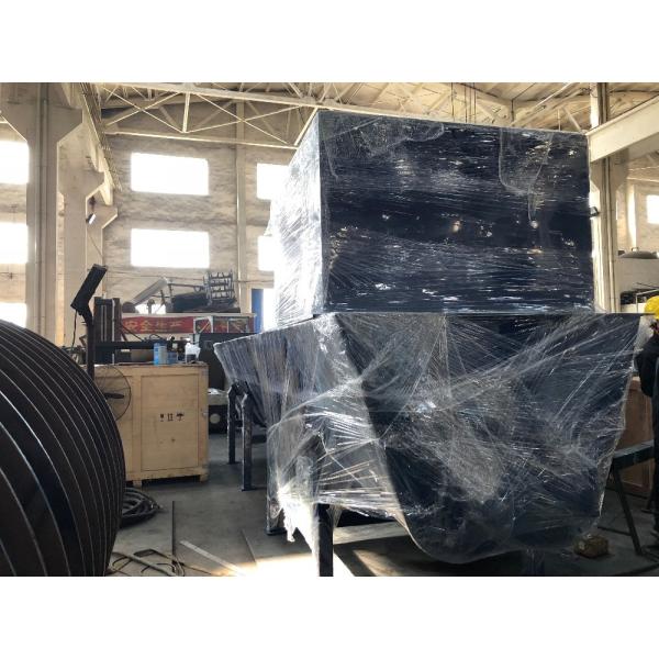 Quality Poultry Waste Rendering Plant Hydrolyzing Feather Meal High Efficiency for sale