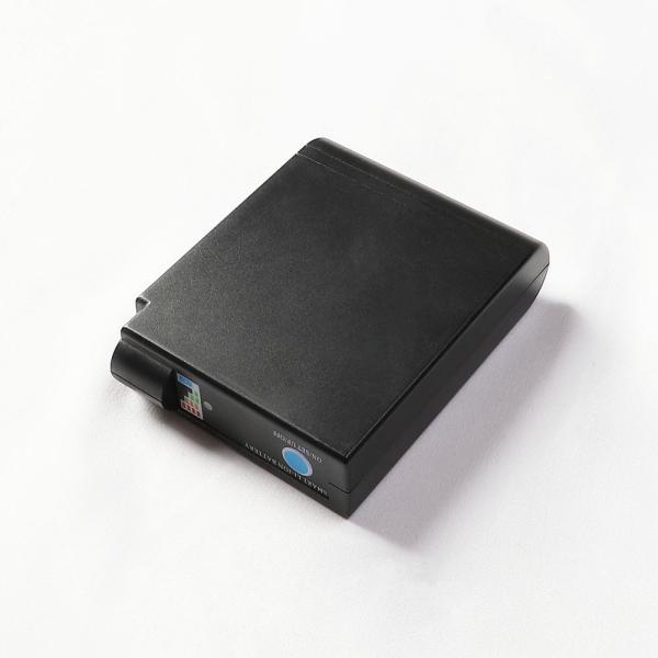 Quality 18650 Heated Hunting Vest Battery 7.4V 5200mAh Rechargeable Batteries for sale