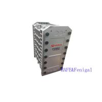 Quality Veolia EDI Modules E-Cell-3X Suez EDI Stacks Recovery 97% Nominal Flow 5.0 M3/H for sale