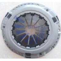Quality Toyota Clutch Kits for sale