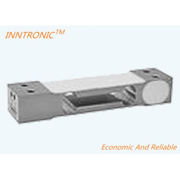 Quality IN-1022 35kg C3 C6 IP66 Single Point Weight Force Sensor Aluminum Load Cell IP66 for Counting Scale for sale