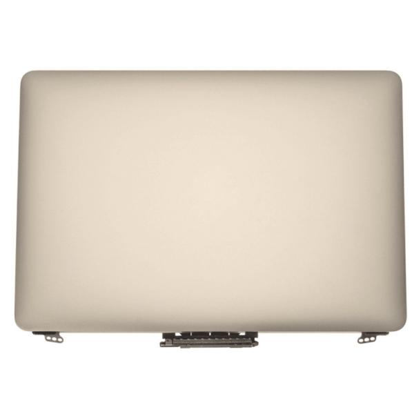 Quality EMC 2746 EMC 2991 Macbook Retina 12 Screen A1534 LCD LED Full Assembly 2015 for sale