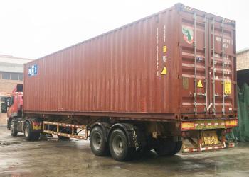 China Factory - Dongguan You Ze Metal Products Co., Ltd.