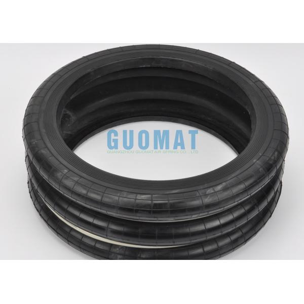 Quality S-300-3 R Yokohama Air Spring Industrial Rubber Cushion for sale