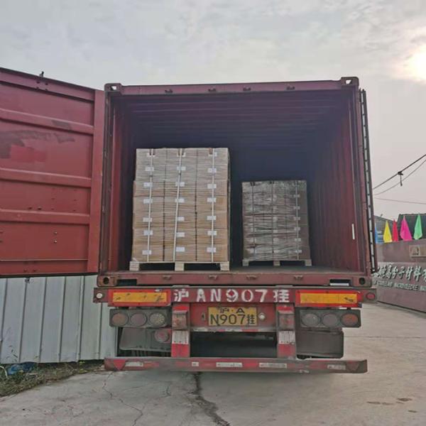 Quality water soluble plastic film / Polyvinyl Alcohol (PVOH) Film for sale