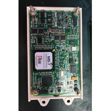 Quality 5 Leads Patient Monitor Parts Pm 7000 Portable Medical Monitor for sale