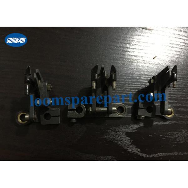Quality Tsudakoma Scissors Assembly Without Presser Foot Middle Hook for sale