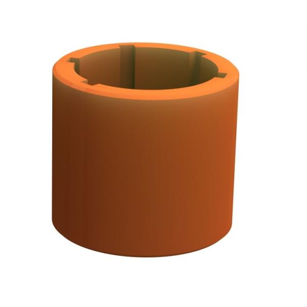 Quality TSTN INDRON® – PREM For Vertical Pumps for sale