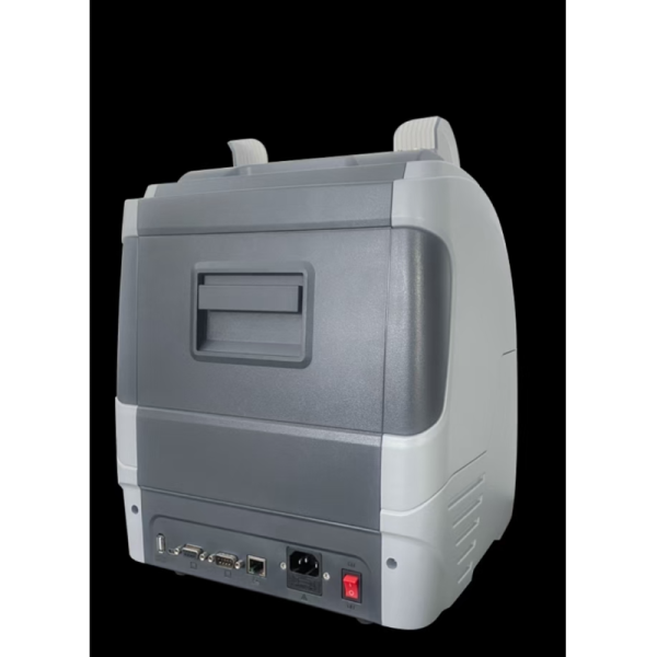 Quality Bank Grade Money Couner And Sort Recognize The Serial Number And Detect The s for sale