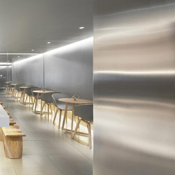Quality 27. Eco-Friendly Bamboo Charcoal Board PVC Wall Panel for Customizable for sale
