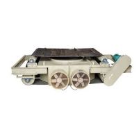 Quality Self Unloading Electromagnetic Iron Remover for sale